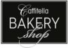 Caffitella Bakery shop – Ratina