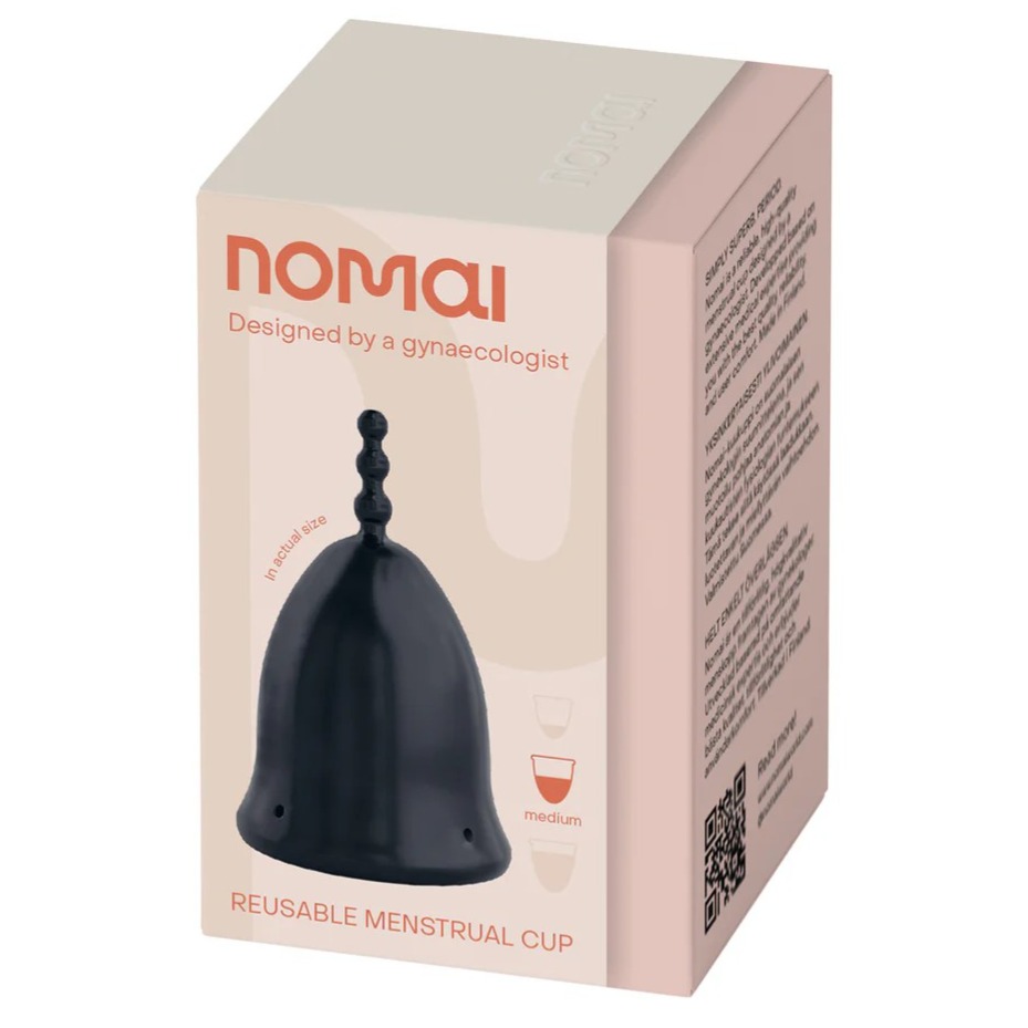 Ruohonjuuri – Ratina