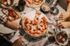 Pizzeria Via Tribunali – Ratina